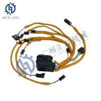 China C7 C11 C12 C13 Cable Harness 198 2713 1982713 198-2713 Engine Harness for E324D E325D 324D 325D Excavator Engine Parts for sale