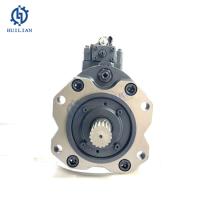 China Excavator Spare Parts Main Pump EC350D K5v160DT Hydraulic Pump Assy 14639133 for sale