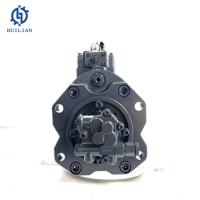 China Excavator Spare Parts Main Pump EC350D K5v160DT Hydraulic Pump Assy 14639133 for sale