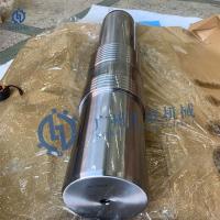 China XL1000 XL1300 XL1600 XL1700 XL1900  XL1700 XL2600 Hydraulic Rock Demolition Breaker Hammers Durable Life Hydraulic Hammer Piston for sale