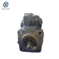 China Excavator Spare Parts 708-3S-00512 Hydraulic Pump For Komatsu PC35mr-2 for sale