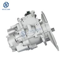 China Excavator Spare Parts 9184686 Excavator Hydraulic Pump For Hitachi ZX470LC-5G ZX450/460/480 for sale