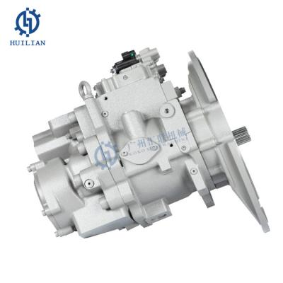 China Excavator Spare Parts 9184686 Excavator Hydraulic Pump For Hitachi ZX470LC-5G ZX450/460/480 for sale