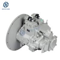 China Excavator Spare Parts 9184686 Excavator Hydraulic Pump For Hitachi ZX470LC-5G ZX450/460/480 for sale