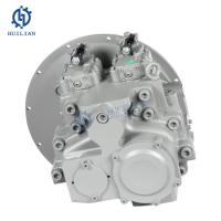 China Excavator Spare Parts 9184686 Excavator Hydraulic Pump For Hitachi ZX470LC-5G ZX450/460/480 for sale