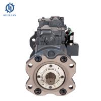 China Excavator Spare Parts K3V63DTP-9N2B K3V112DT-9C12 K7V63DTP-9Y2C Hydraulic Main Pump For Sumitomo SH200-1 SH130-5 SH130 for sale