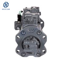 China Excavator Spare Parts K3V63DTP-9N2B K3V112DT-9C12 K7V63DTP-9Y2C Hydraulic Main Pump For Sumitomo SH200-1 SH130-5 SH130 for sale