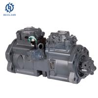 China Excavator Spare Parts K3V63DTP-9N2B K3V112DT-9C12 K7V63DTP-9Y2C Hydraulic Main Pump For Sumitomo SH200-1 SH130-5 SH130 for sale