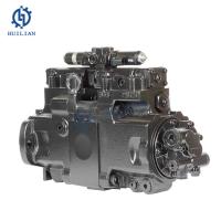 China Excavator Spare Parts 9191165 Excavator Hydraulic Main Pump For Kobelco SK220 SK140 SK100 for sale