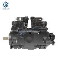 China Excavator Spare Parts 24100N8520F1 K7V63DTP-0E13 Excavator Hydraulic Pump For Kobelco SK130-8 SK140-8 SK115DZ SK120LC for sale