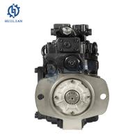 China Excavator Spare Parts 24100N8520F1 K7V63DTP-0E13 Excavator Hydraulic Pump For Kobelco SK130-8 SK140-8 SK115DZ SK120LC for sale
