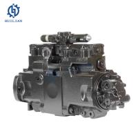 China Excavator Spare Parts 24100N8520F1 K7V63DTP-0E13 Excavator Hydraulic Pump For Kobelco SK130-8 SK140-8 SK115DZ SK120LC for sale