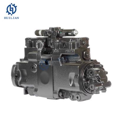 China Excavator Spare Parts 24100N8520F1 K7V63DTP-0E13 Excavator Hydraulic Pump For Kobelco SK130-8 SK140-8 SK115DZ SK120LC for sale