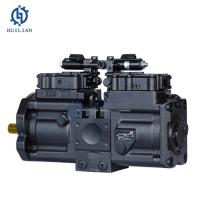 China Excavator Spare Parts YX10V00003F1 K3V63DTP-0E01/0E02 Excavator Hydraulic Pump For Kobelco SK135SR SK115SRDZ for sale