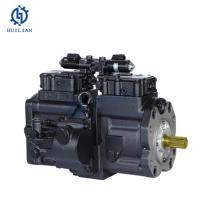 China Excavator Spare Parts YX10V00003F1 K3V63DTP-0E01/0E02 Excavator Hydraulic Pump For Kobelco SK135SR SK115SRDZ for sale