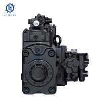 China Excavator Spare Parts YX10V00003F1 K3V63DTP-0E01/0E02 Excavator Hydraulic Pump For Kobelco SK135SR SK115SRDZ for sale