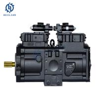 China Excavator Spare Parts YX10V00003F1 K3V63DTP-0E01/0E02 Excavator Hydraulic Pump For Kobelco SK135SR SK115SRDZ for sale