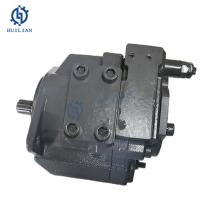 China Excavator Spare Parts AP2D12LV3RS7-945-0 Hydraulic Pump For Excavator BOB428 for sale
