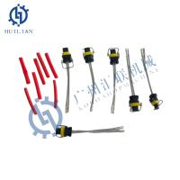 China 366-9748 3669748 366 9748 Cable Plug Wiring Harness C11 C13  C15  C7 C9 C-9 Engine Harness for 336D 330D 329D 325D 324D for sale