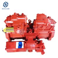China Excavator Spare Parts 31Q4-15020 Hydraulic Pump For Hyundai R150W-9 R140W-9 for sale