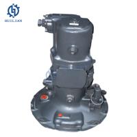 China Excavator Spare Parts 708-2L-00150 708-2L-00056 Excavator Hydraulic Pump For Komatsu Pc200 6 for sale