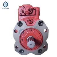 China Excavator Spare Parts 4205209 Excavator Main Pump For Hitachi Zx150 for sale