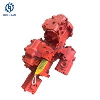 China Excavator Spare Parts 4205209 Excavator Main Pump For Hitachi Zx150 for sale