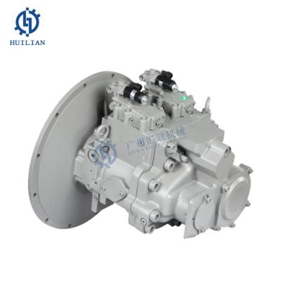 China Excavator Spare Parts 4633472 9184686 Excavator Main Pump For Hitachi ZX470-5G for sale