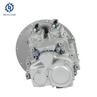 China Excavator Spare Parts 4633472 9184686 Excavator Main Pump For Hitachi ZX470-5G for sale
