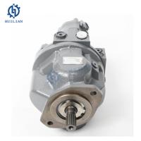 China Excavator Spare Parts 4194446 4187134 9101530 Excavator Main Pump For Hitachi EX60 EX100 EX100-2 for sale