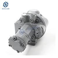 China Excavator Spare Parts 4194446 4187134 9101530 Excavator Main Pump For Hitachi EX60 EX100 EX100-2 for sale