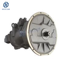 China Excavator Spare Parts 9101528 9135950 Excavator Main Pump For Hitachi EX200-2 EX200LC-2 for sale