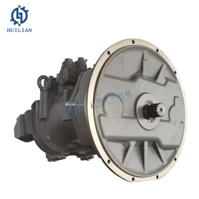 China Excavator Spare Parts 9101528 9135950 Excavator Main Pump For Hitachi EX200-2 EX200LC-2 for sale