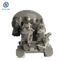 China Excavator Spare Parts 9101528 9135950 Excavator Main Pump For Hitachi EX200-2 EX200LC-2 for sale
