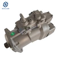 China Excavator Spare Parts 9195241 9195238 9195242  Excavator Hydraulic Pump For Hitachi ZAXIS330 ZAXIS330LC ZAXIS370 ZAXIS350LC for sale
