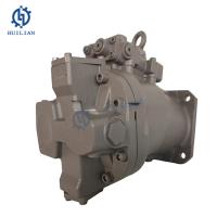 China Excavator Spare Parts 9195241 9195238 9195242  Excavator Hydraulic Pump For Hitachi ZAXIS330 ZAXIS330LC ZAXIS370 ZAXIS350LC for sale
