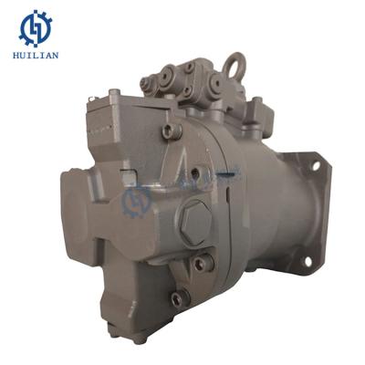 China Excavator Spare Parts 9195241 9195238 9195242  Excavator Hydraulic Pump For Hitachi ZAXIS330 ZAXIS330LC ZAXIS370 ZAXIS350LC for sale