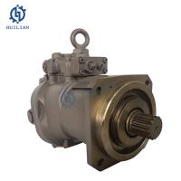 China Excavator Spare Parts 9195241 9195238 9195242  Excavator Hydraulic Pump For Hitachi ZAXIS330 ZAXIS330LC ZAXIS370 ZAXIS350LC for sale