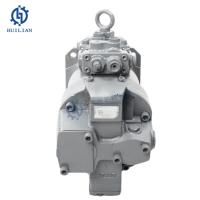 China Excavator Spare Parts 9166355 9169055 9166356 9169054 Excavator Hydraulic Pump For Hitachi EX300-5 EX330LC-5 EX350H-5 EX370 for sale