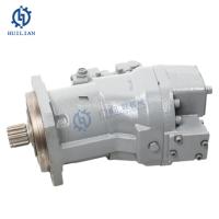 China Excavator Spare Parts 9166355 9169055 9166356 9169054 Excavator Hydraulic Pump For Hitachi EX300-5 EX330LC-5 EX350H-5 EX370 for sale