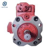 China 4441981 4625242 Excavator Main Pump for Hitachi ZAXIS160LC Hydraulic Efficiency for sale