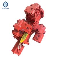 China 4441981 4625242 Excavator Main Pump for Hitachi ZAXIS160LC Hydraulic Efficiency for sale