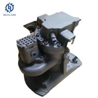 China Excavator Spare Parts 9151412 9152593 9158021 9159228 Excavator Main Pump For Hitachi EX100-5 EX110M-5 EX100-5E for sale