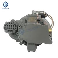 China Excavator Spare Parts 9151412 9152593 9158021 9159228 Excavator Main Pump For Hitachi EX100-5 EX110M-5 EX100-5E for sale