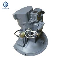 China Excavator Spare Parts 9151412 9152593 9158021 9159228 Excavator Main Pump For Hitachi EX100-5 EX110M-5 EX100-5E for sale