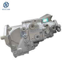 China Excavator Spare Parts 4437197 4472053 4472052 Excavator Main Pump For Hitachi ZAXIS80SB ZAXIS70LC ZAXIS80 ZAXIS70 for sale