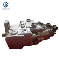 China Excavator Spare Parts 4437197 4472053 4472052 Excavator Main Pump For Hitachi ZAXIS80SB ZAXIS70LC ZAXIS80 ZAXIS70 for sale
