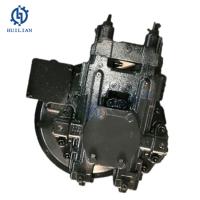 China Excavator Spare Parts 400914-00295 Hydraulic Pump For Excavator Doosan Dx225 Dx340 for sale