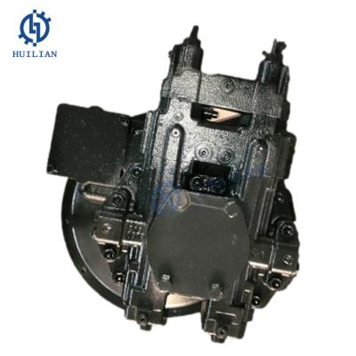 China Excavator Spare Parts 400914-00295 Hydraulic Pump For Excavator Doosan Dx225 Dx340 for sale