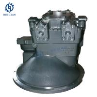China Excavator Spare Parts 400914-00295 Hydraulic Pump For Excavator Doosan Dx225 Dx340 for sale